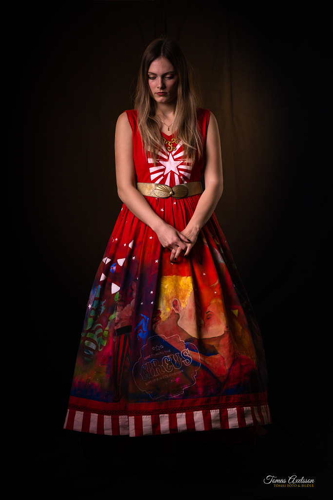 DSC_6554-Print by Tomas Axelsson / 500px