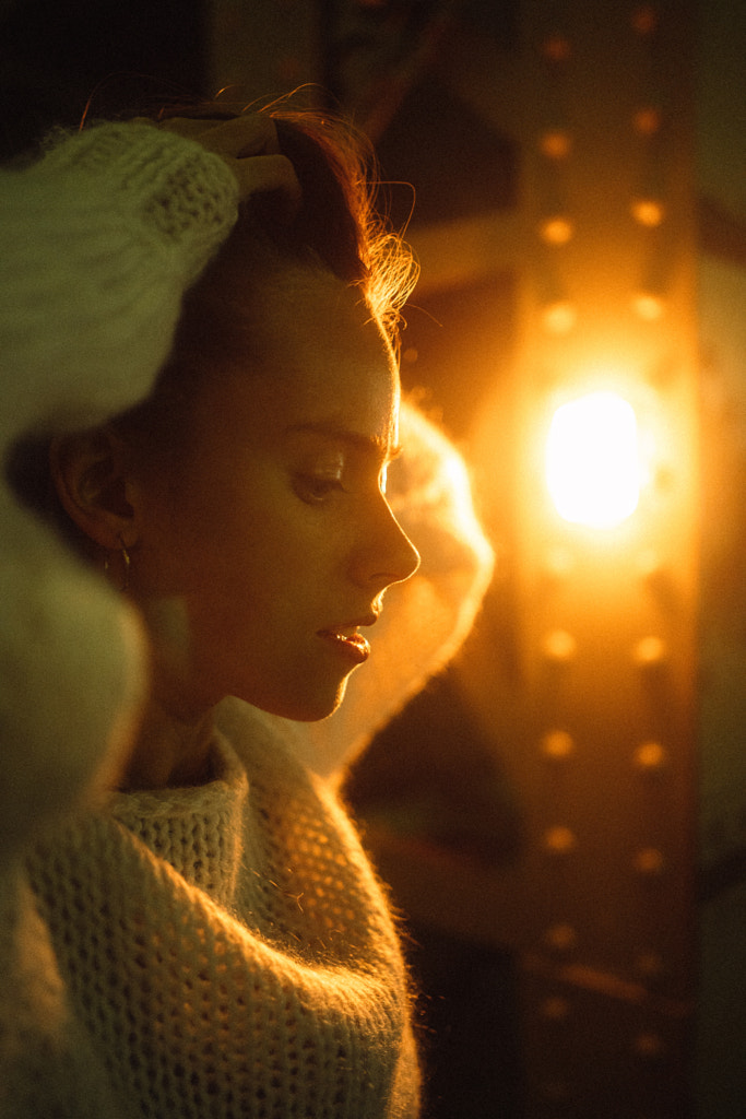 DSC05220 by Dima Minakin / 500px