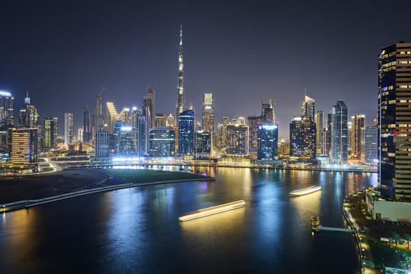 Etienne Ruff (etienneruff) Profile / 500px