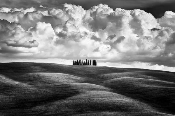 Etienne Ruff (etienneruff) Profile / 500px