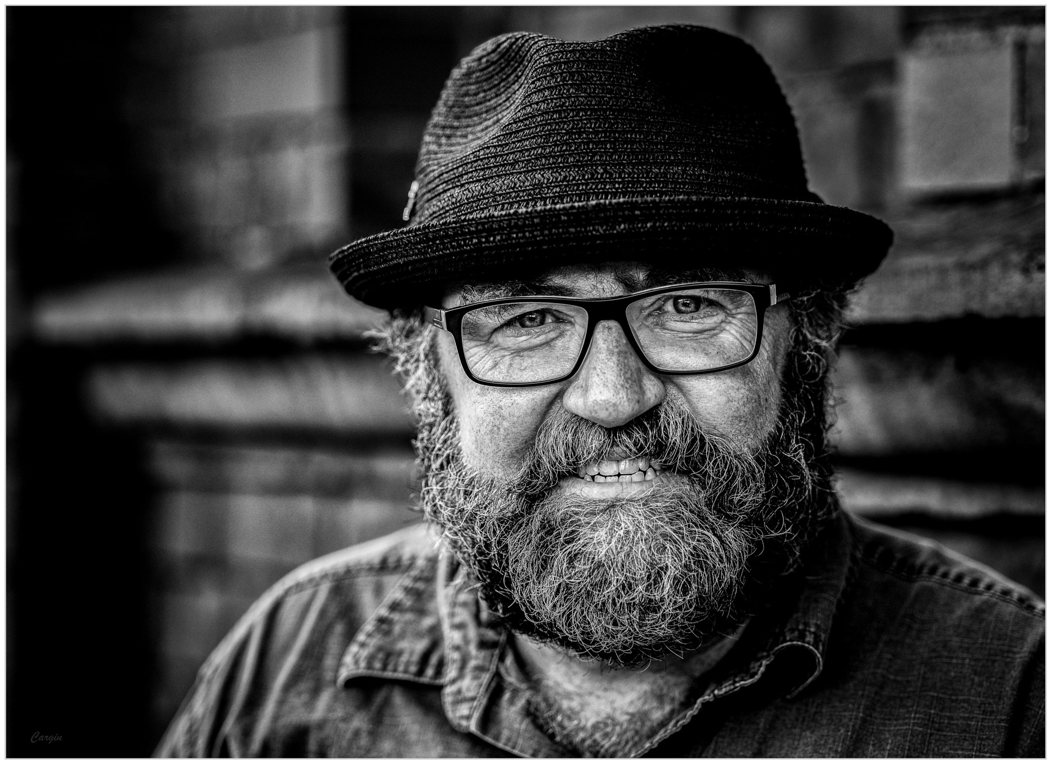 Savage Garden by Bob Cargin / 500px