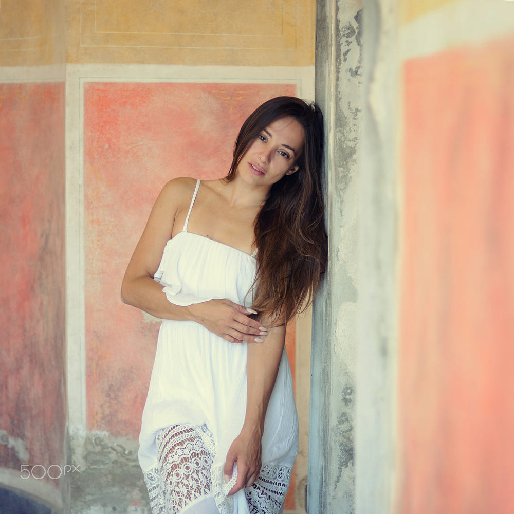 by Piotrek Lakowski / 500px