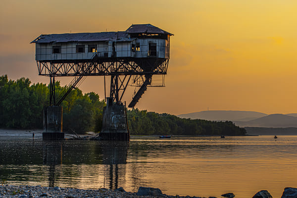 Katalin Bán (ladybugnyanya) Profile / 500px