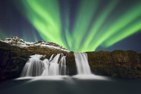 Etienne Ruff (etienneruff) Profile / 500px