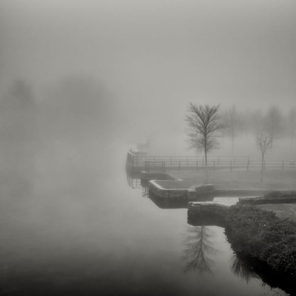 Square,1:1,Captured not Cropped 2,The Unseen. by Keith Dowling | 500px