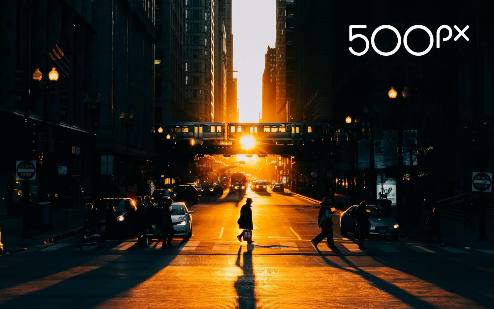 Contribute Your Photos and Get Paid | 500px
