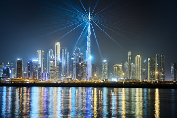 Etienne Ruff (etienneruff) Profile / 500px