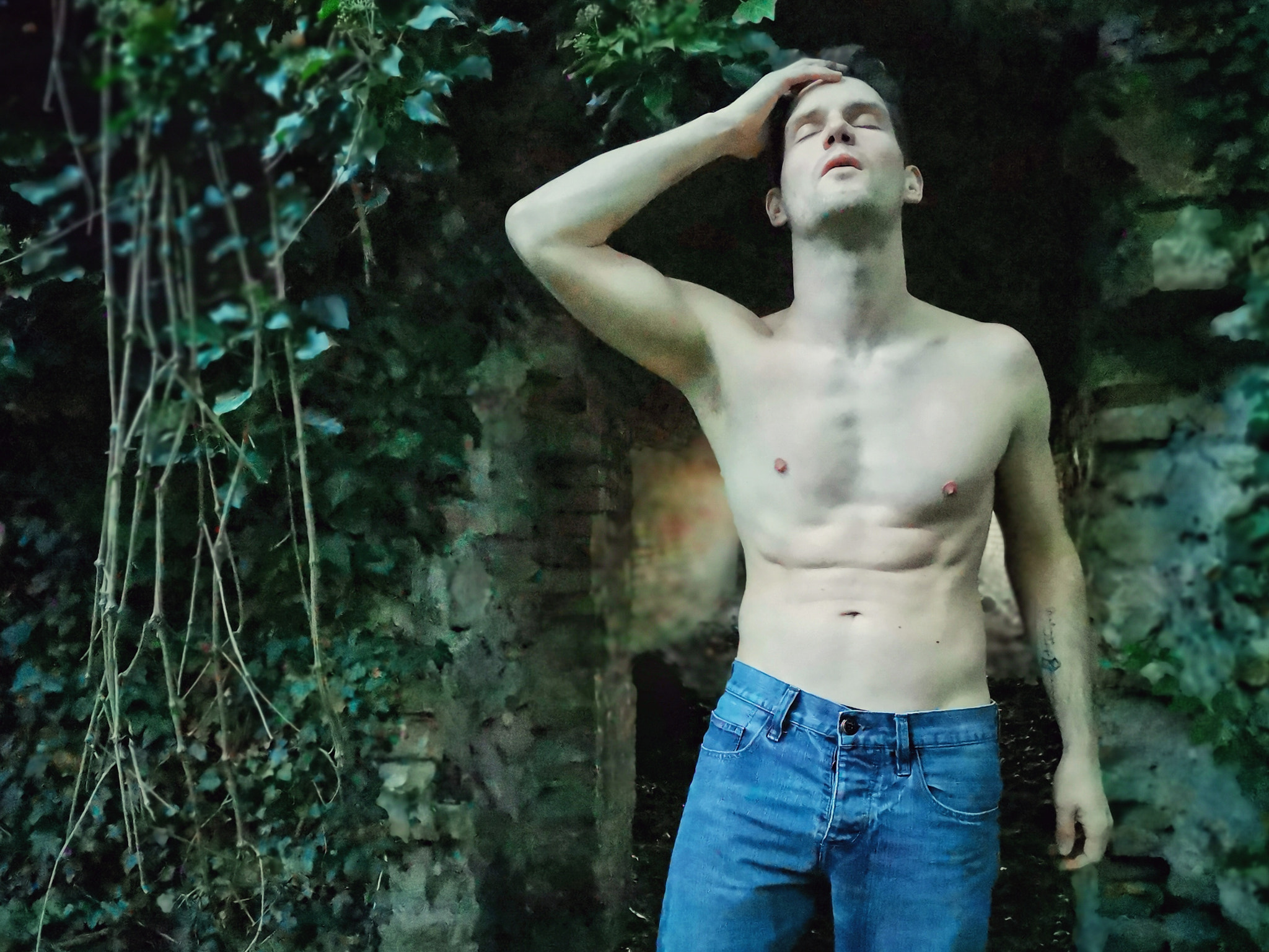 IMG_20201027_173419-01 by Alex Bart / 500px