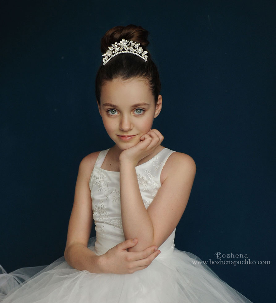 Princess Alina by Bozhena - Photo 104565461 / 500px