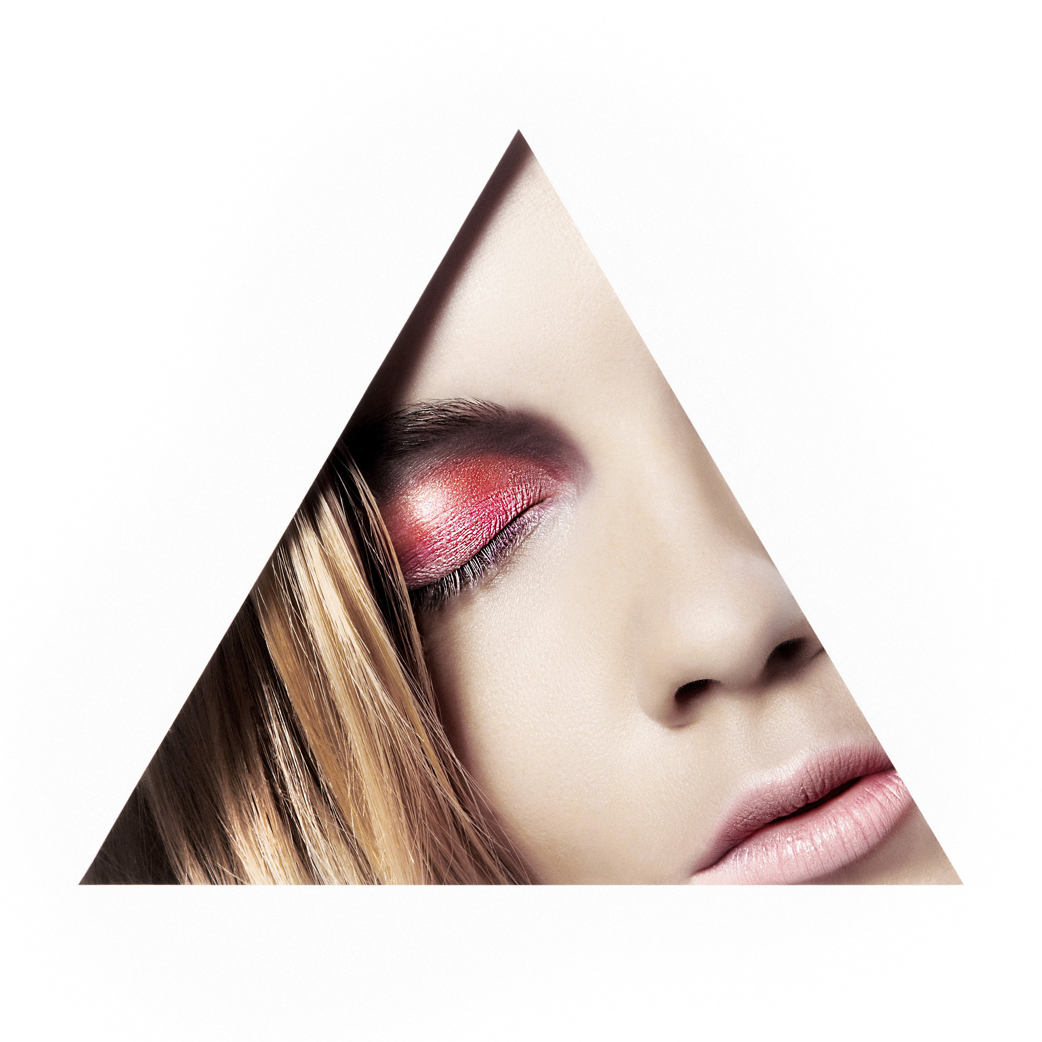 Josh Caudwell (joshcaudwell) Photos / 500px