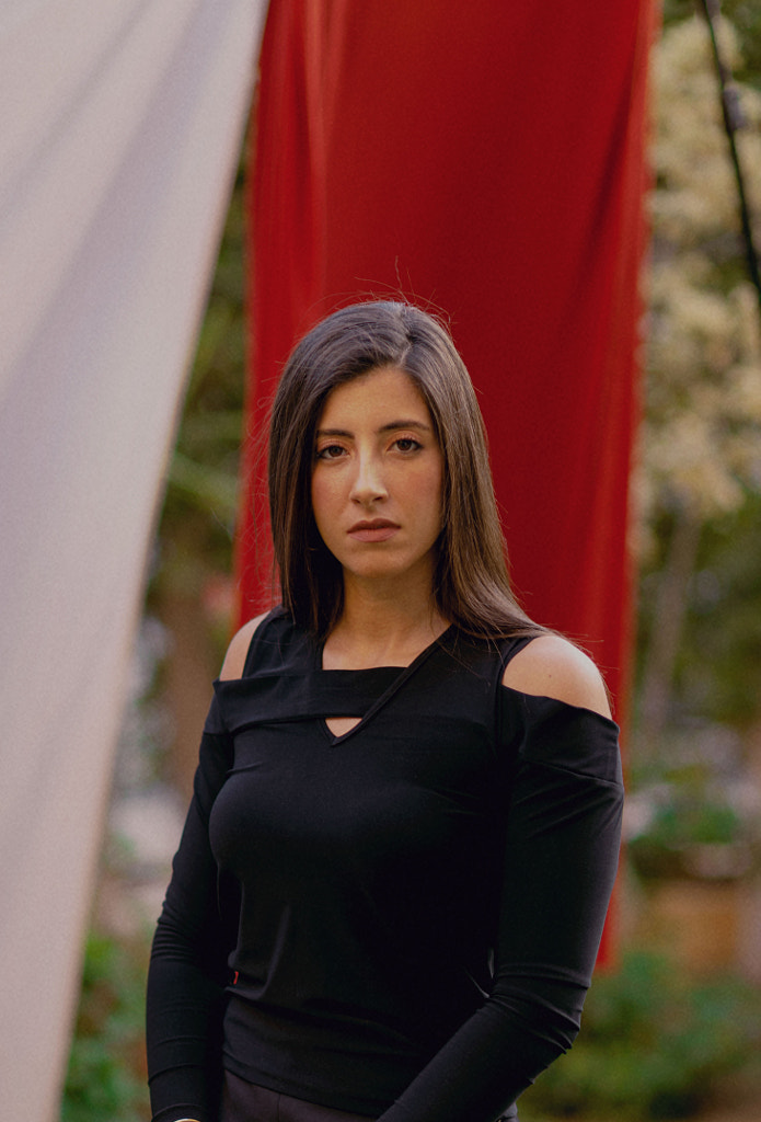 17 by Eman Mansour / 500px