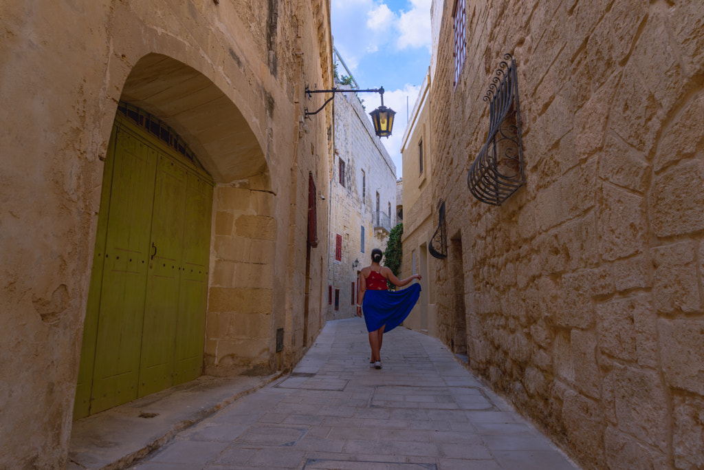 More pictures on my instagram @simion.vase by Vasile-Simion Sularea / 500px