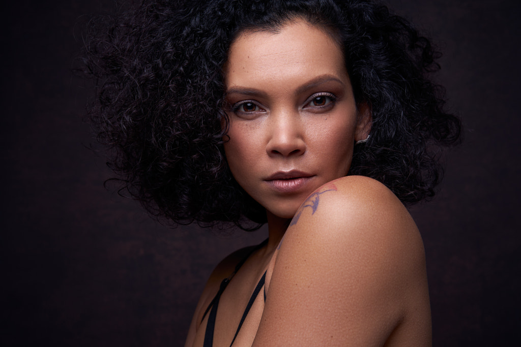 #147b by Michael Mahy / 500px