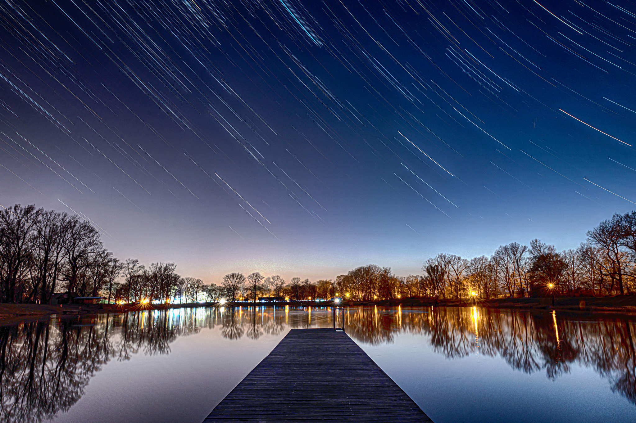 Enjoy the silence by Klaus Tesar | 500px
