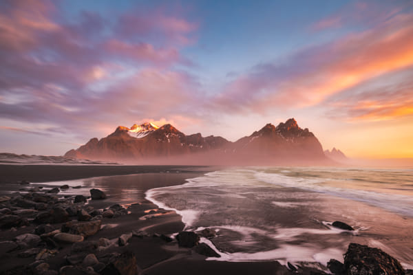 Most Popular Photos / 500px