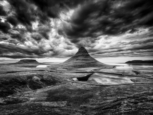 Etienne Ruff (etienneruff) Profile / 500px