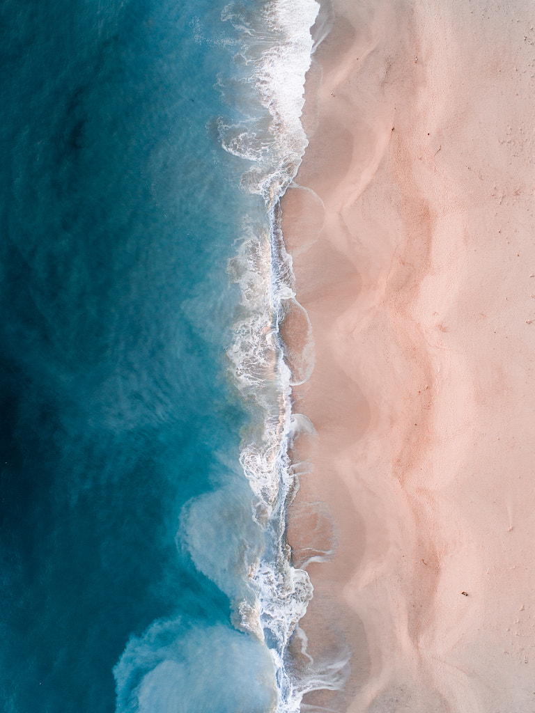 Fifty Fifty by Ryan Warneke / 500px