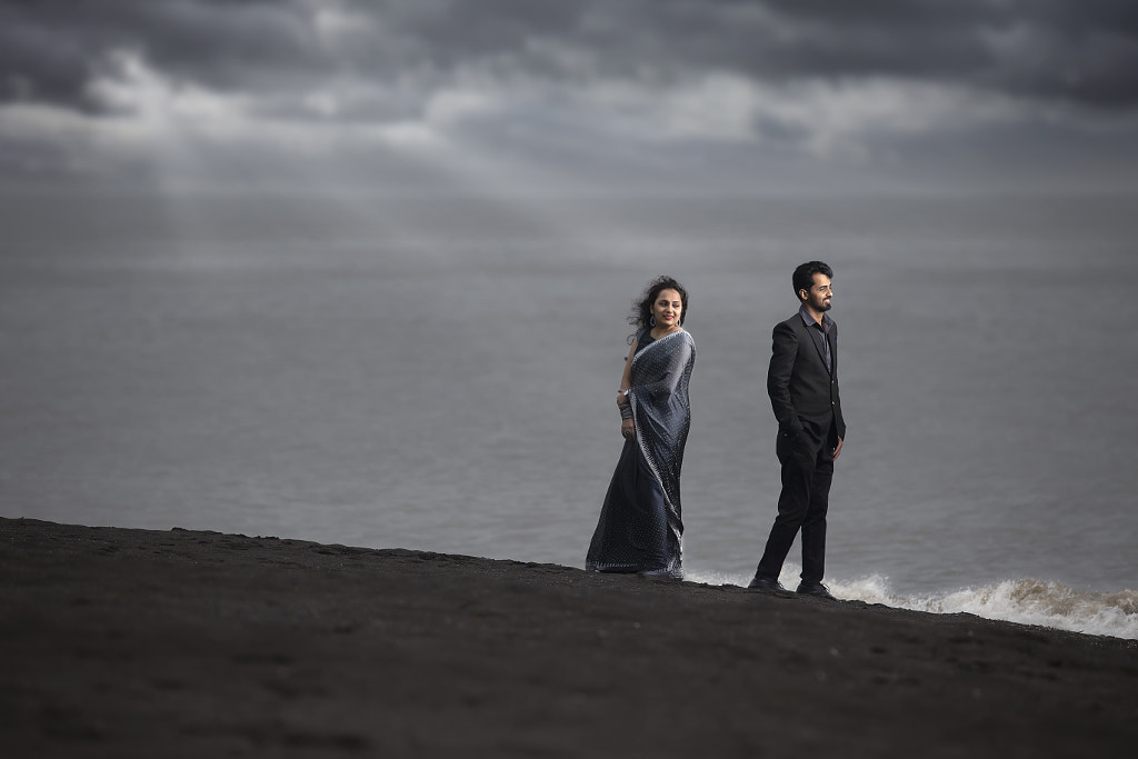 Magic of lights by Pinal Patel / 500px