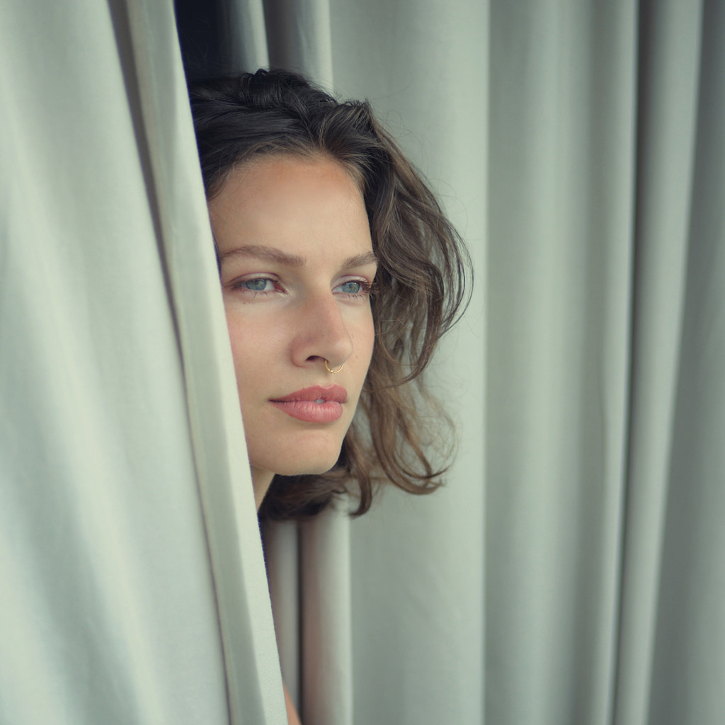 by Piotrek Lakowski / 500px