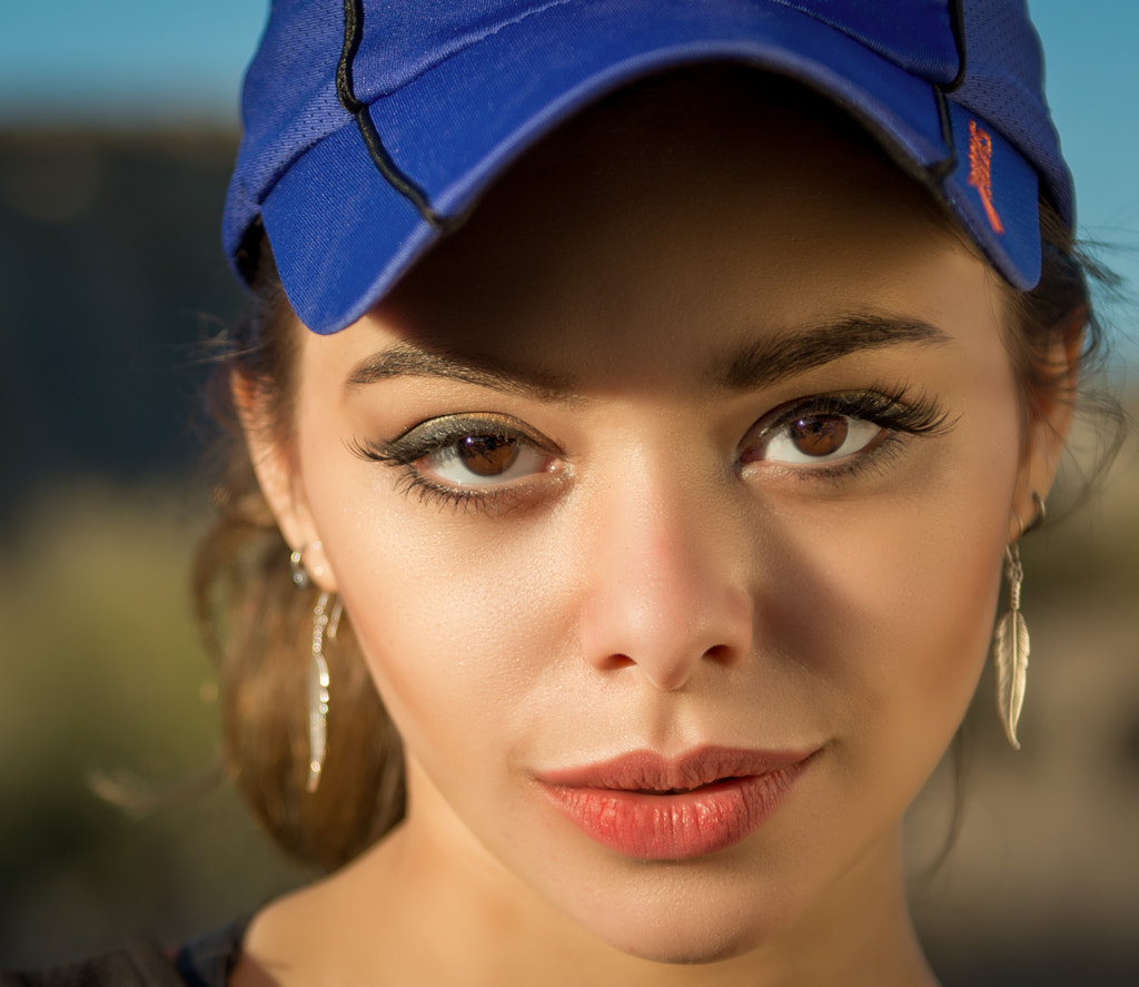 Beauty by Intense Photography Vienna / 500px