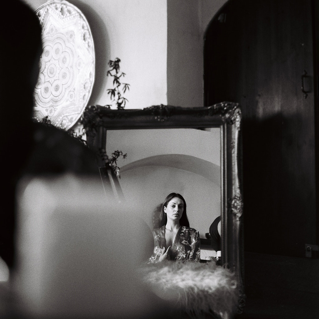 NI. 24 by Erik Rozman / 500px