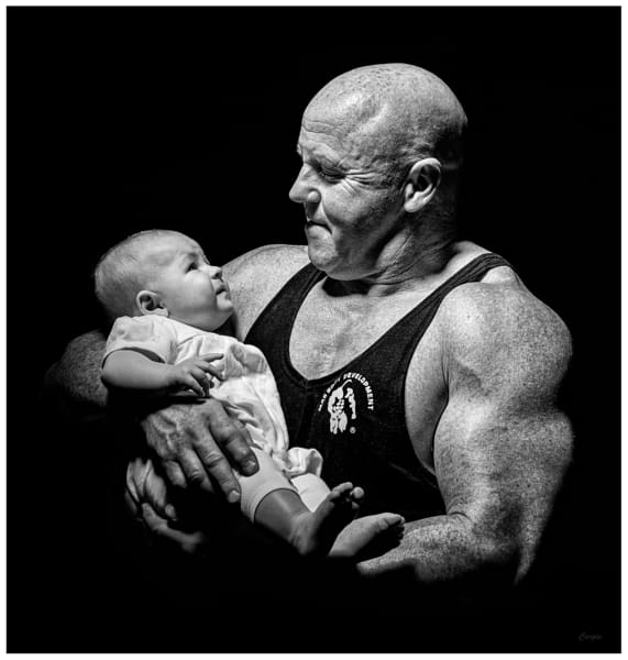 Bob Cargin (bobcargin) Profile / 500px