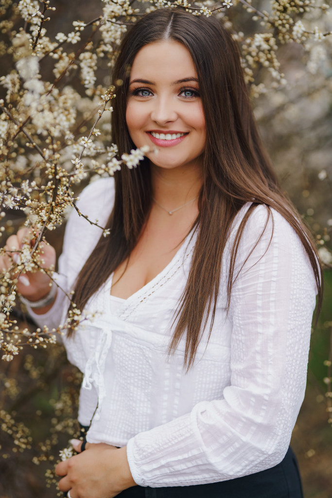 Laura Anna by M.Gessner_photography / 500px