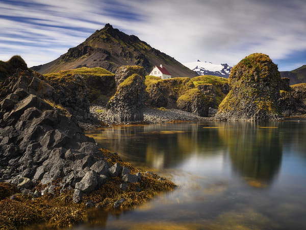 Etienne Ruff (etienneruff) Profile / 500px