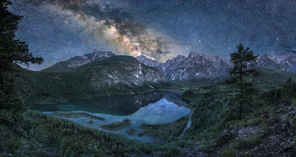 *Alptraum* by Fabian Eipel / 500px