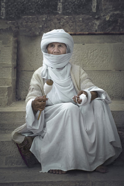 Samal Tofik (samaltofik) Profile / 500px