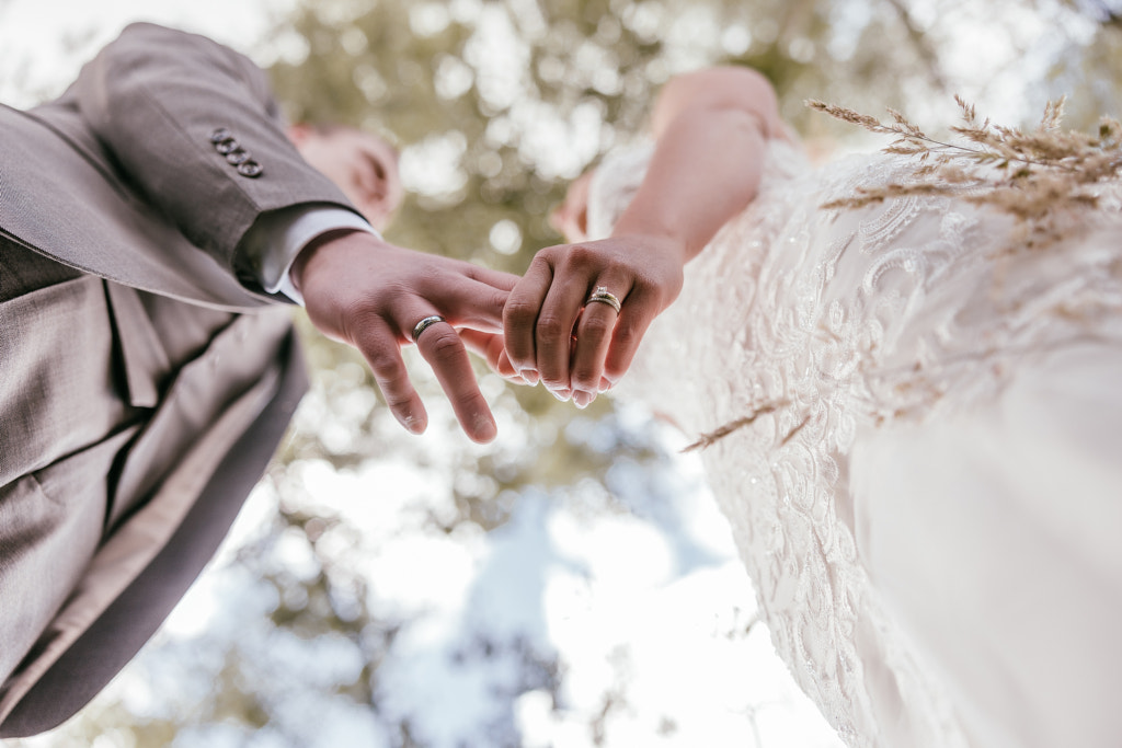 Sarah&Anthony-441 by Kevin Vandenberghe / 500px