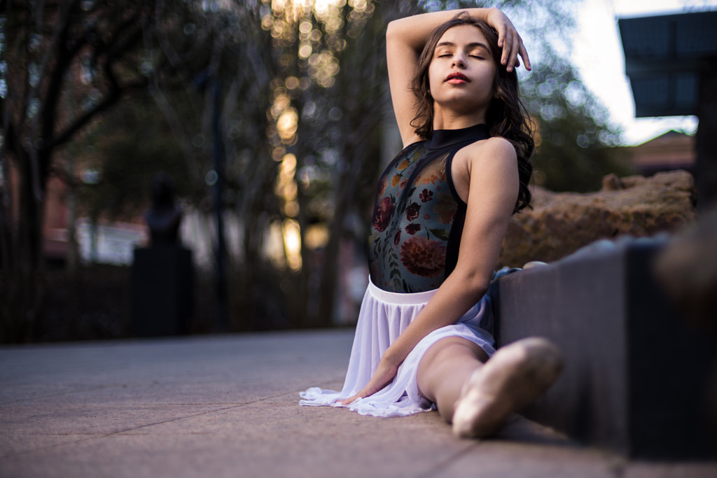 dance-meetup--3 by Leaping Portraits / 500px