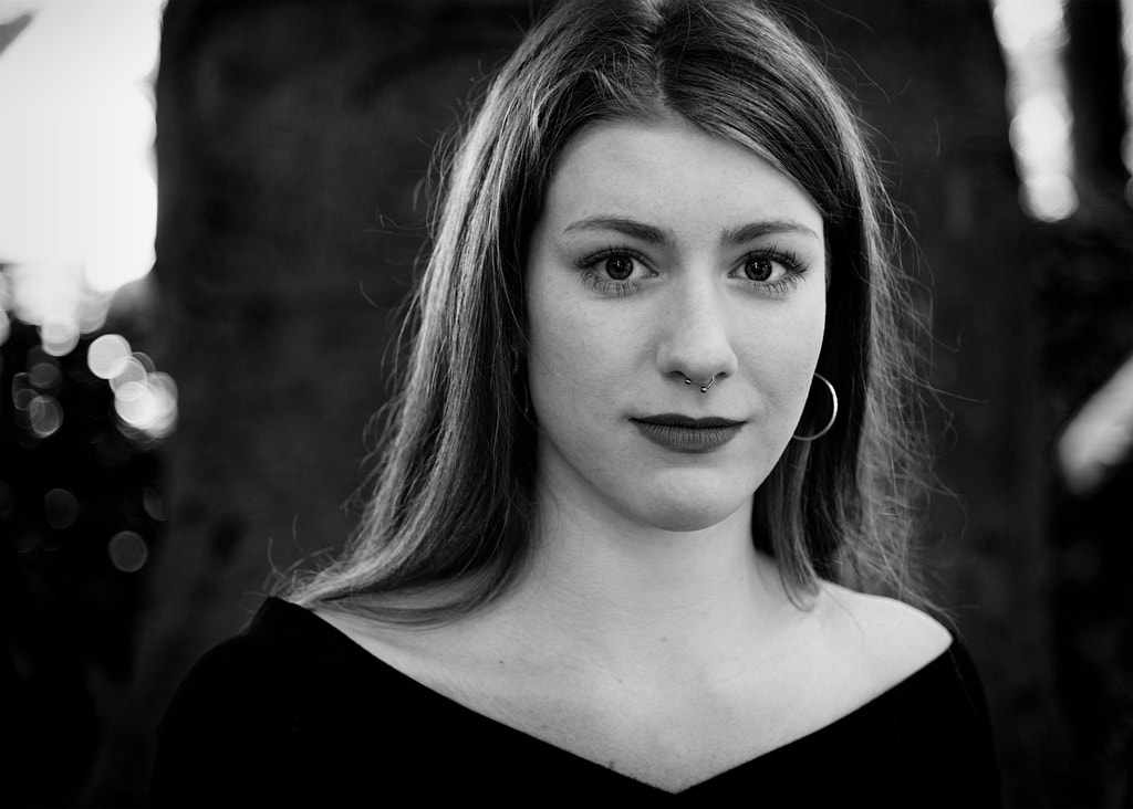 Natural beauty by devite / 500px