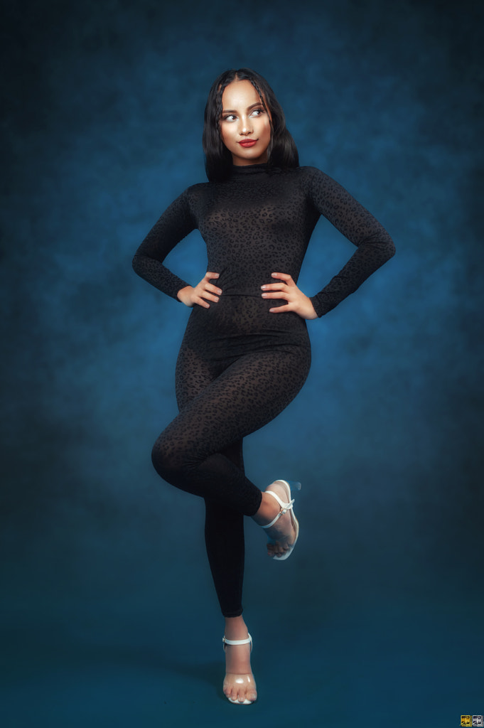 Kanto by Tremavola Elyh | 500px