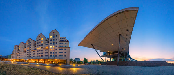 Stefan Thaler (thalerst) Profile / 500px