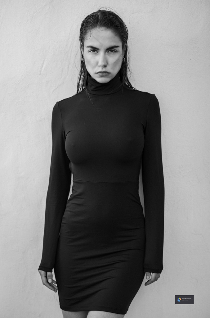 Rebecca !!! by Acros Photography / 500px