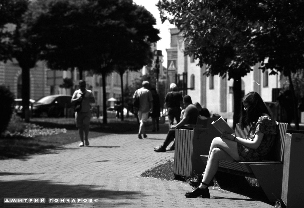 IP_0612 by Dima Goncharov / 500px