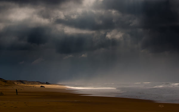 Néolys (neolys) Profile / 500px