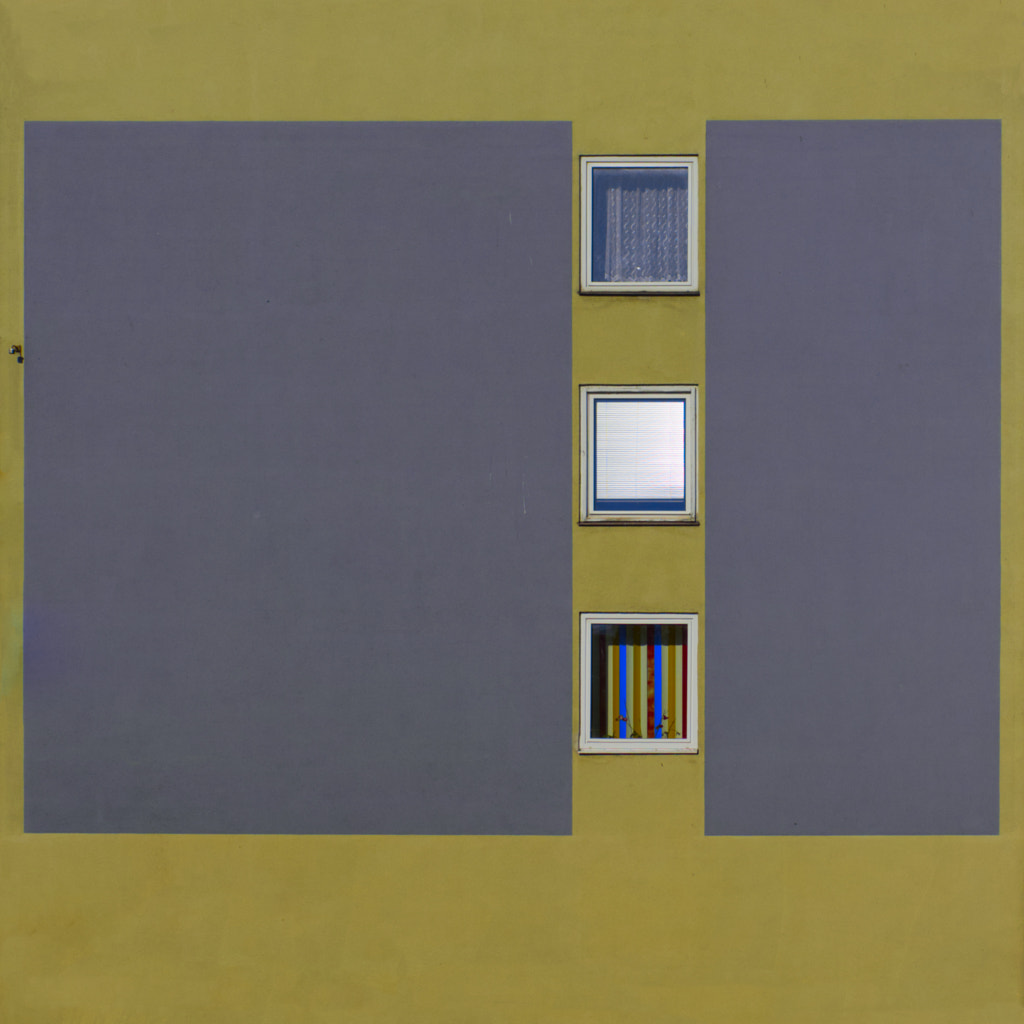 Inbetween Days by herr_moser / 500px