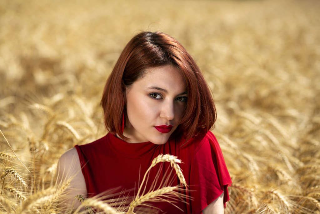 SIR_6622 by Zeljko Bajcic - SIRKEPA / 500px