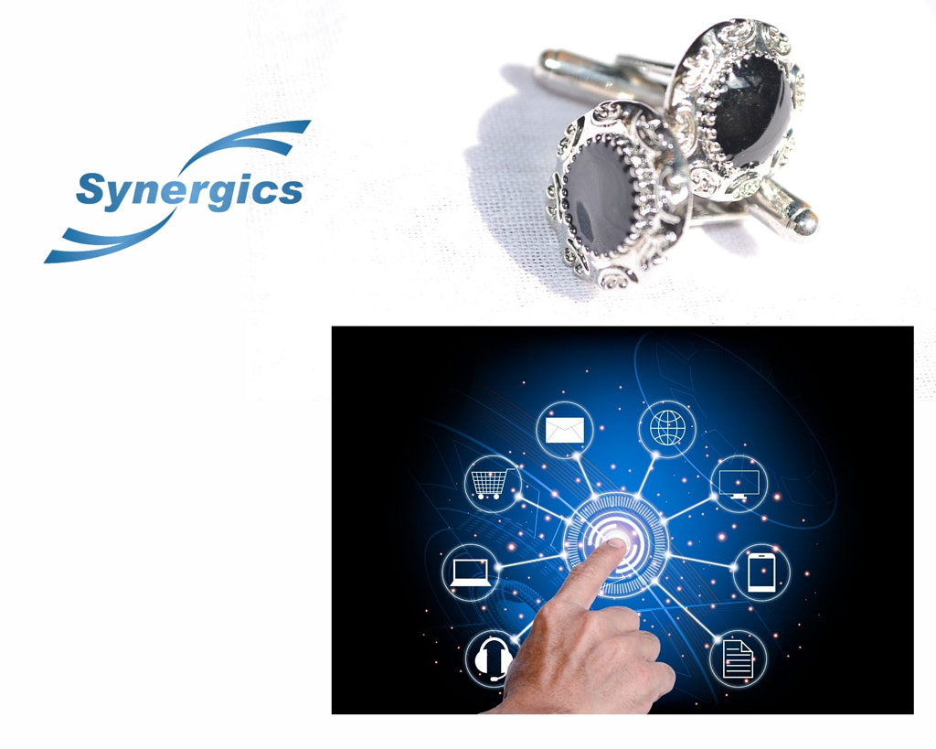 Best Jewellery Store Management Software by synergics solutions / 500px