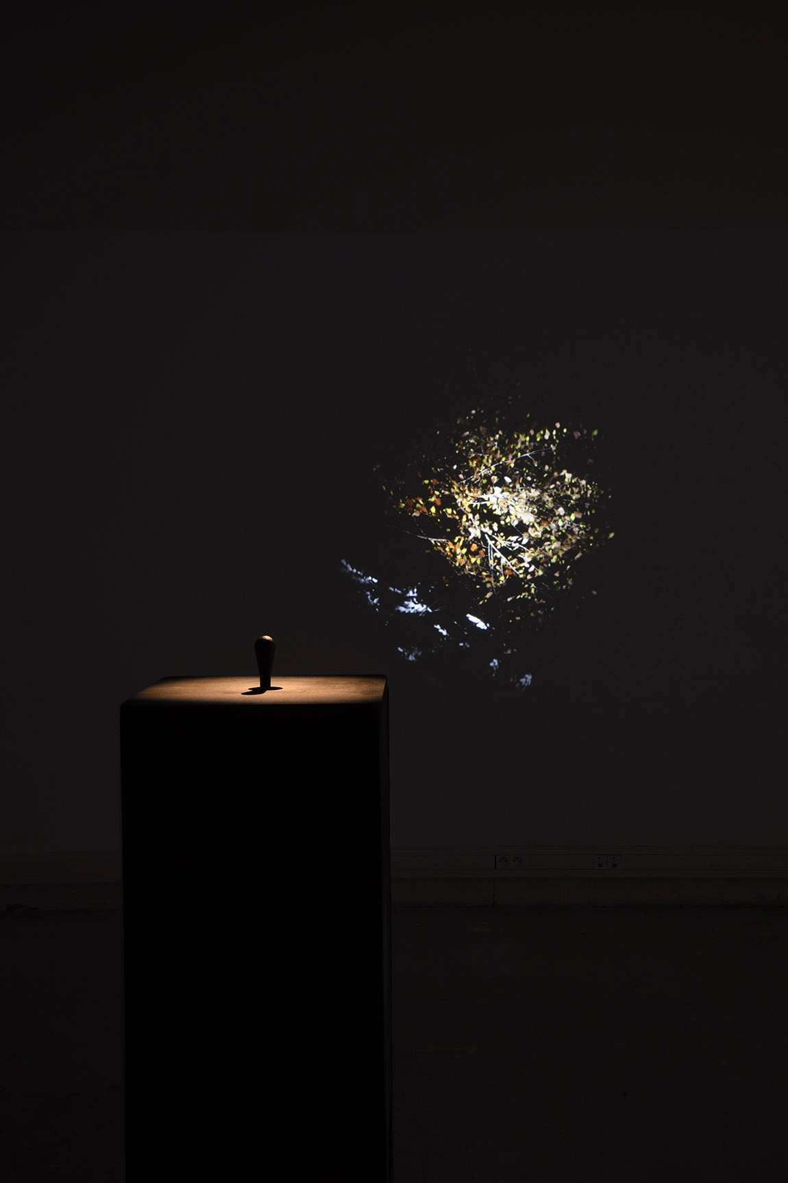 DNSEP-ART_ENSA-DIJON-2022 curated by Ecole nationale supérieure d'art ...