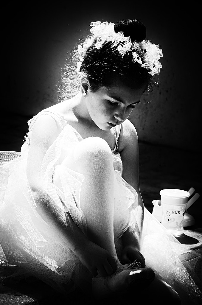 DSC_6992A by Andon Tacev / 500px