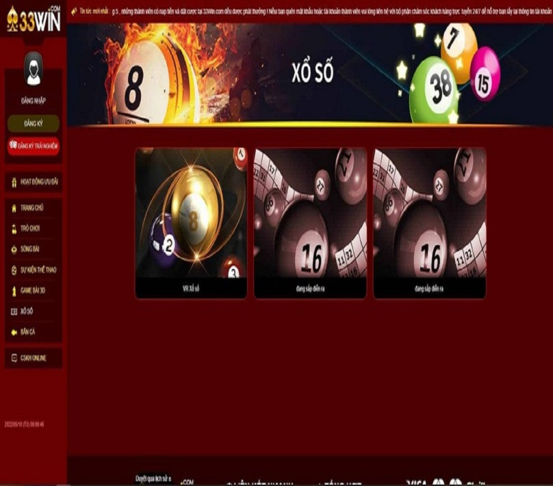 tong hop cac cach lien he 33win don gian nhanh chong nhat 2022 by Nhà ...