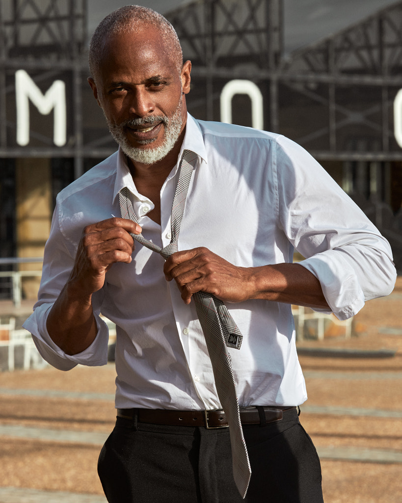 Done For Today - l by Le Fu / 500px