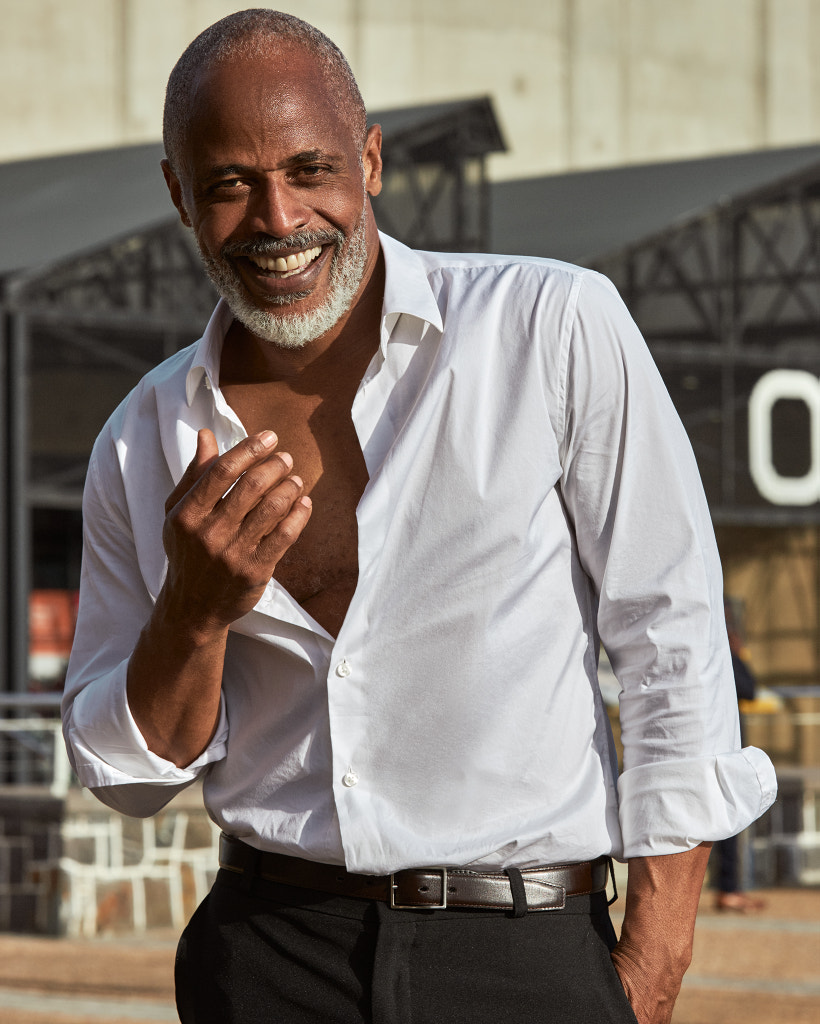 Done For Today - lI by Le Fu / 500px