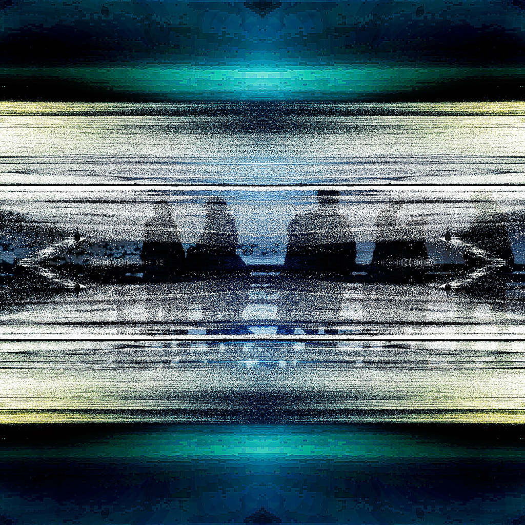 Reminiscences of a sailor by John Helman / 500px