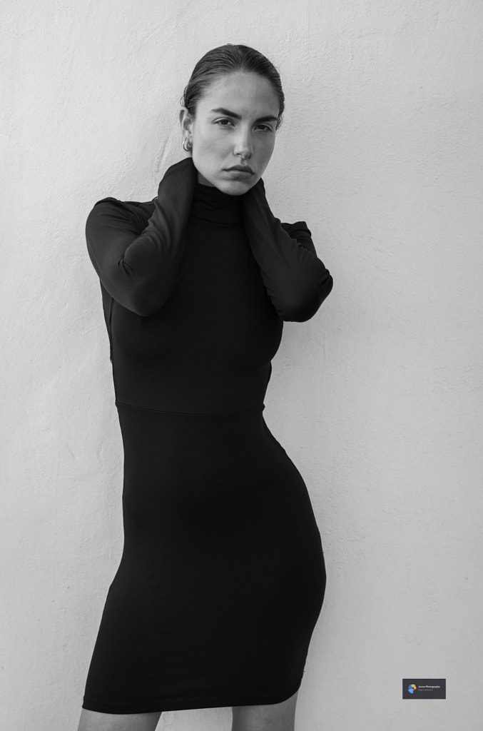 Rebecca !!! by Acros Photography / 500px