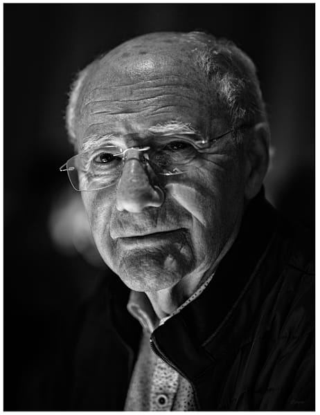Bob Cargin (bobcargin) Profile / 500px