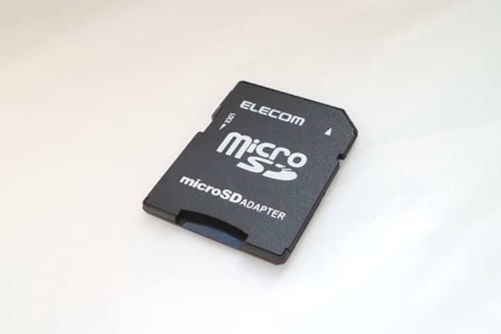 Learn About File ///sdcard/ | How To Move Or Copy Or Save Files On SD ... Learn About File ///sdcard/ | How To Move Or Copy Or Save Files On SD ...